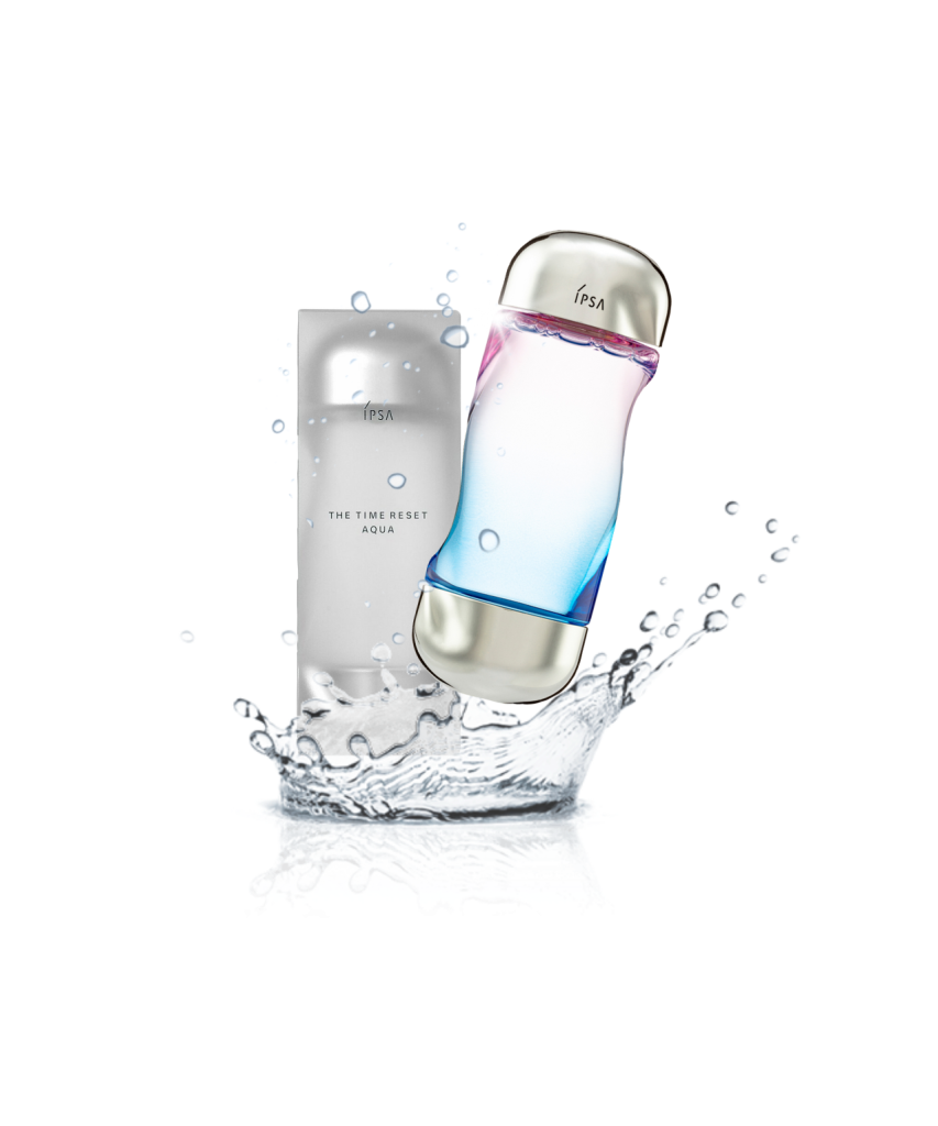 WJ BEAUTY LANDING - GA Castillo